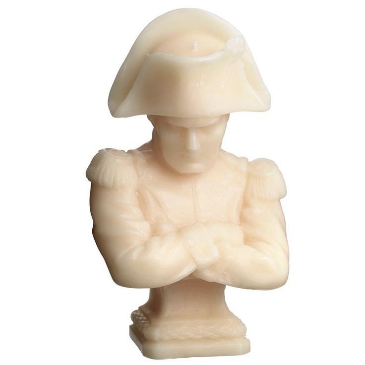 NAPOLEON - STONE - SETI